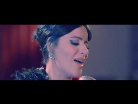 Zara - Kaç Kadeh Kırıldı