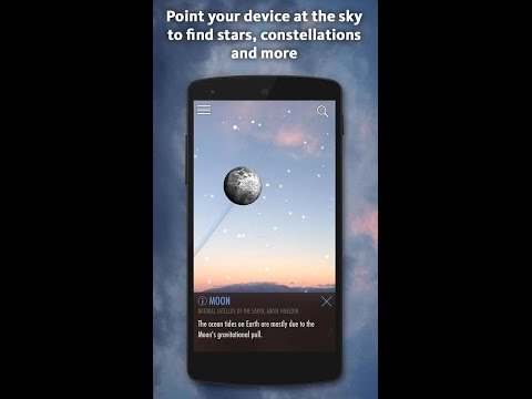 Amazing Hidden secrets apps 2019