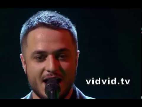 o ses rusya kürtçe  vidvid.tv