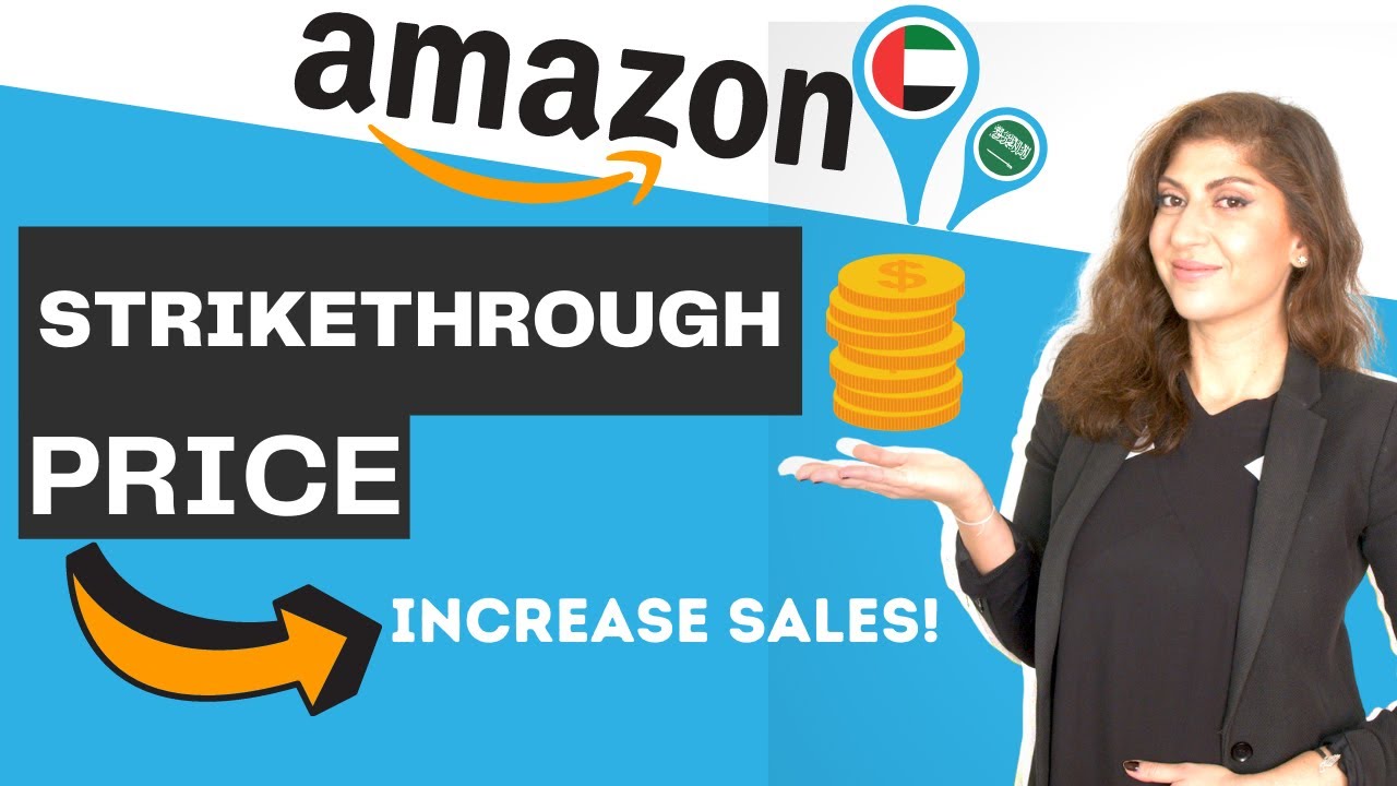 How to make a product BEST SELLING on Amazon UAE | Management tools ...