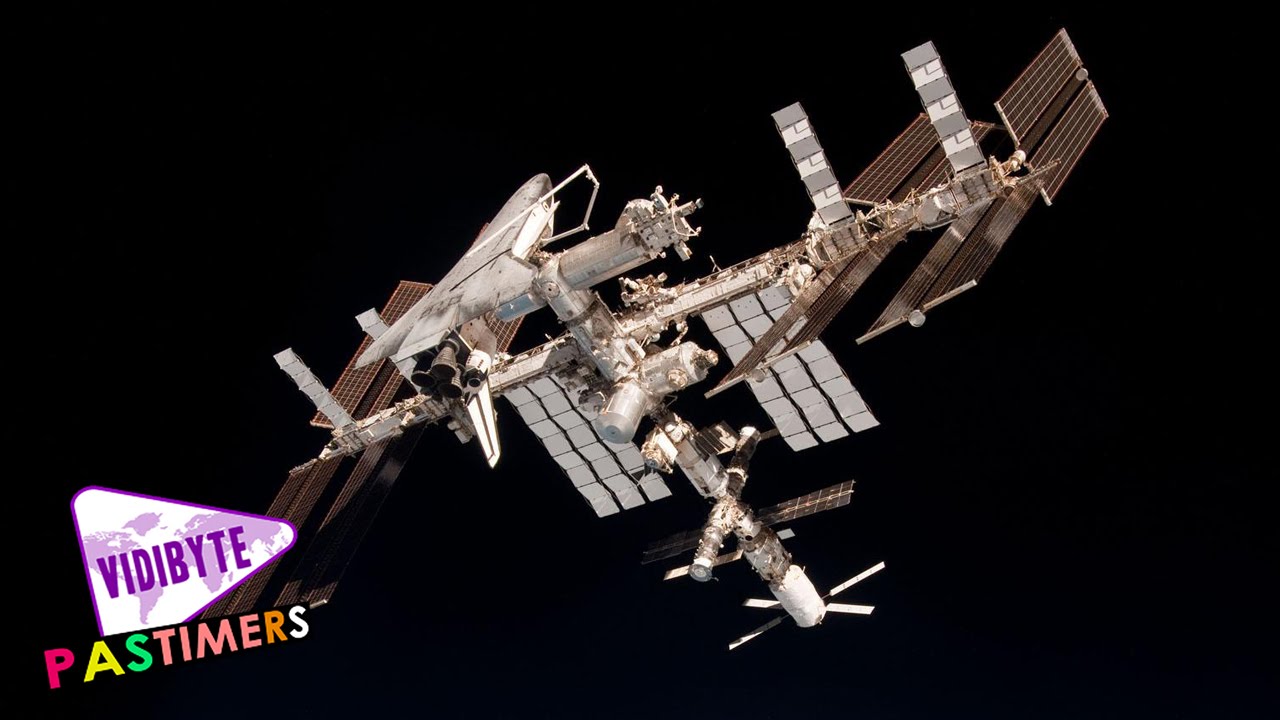 Top 10 Most Expensive Single Objects In The World YouTube top-10-most-expensive-single-objects-in-the-world-youtube