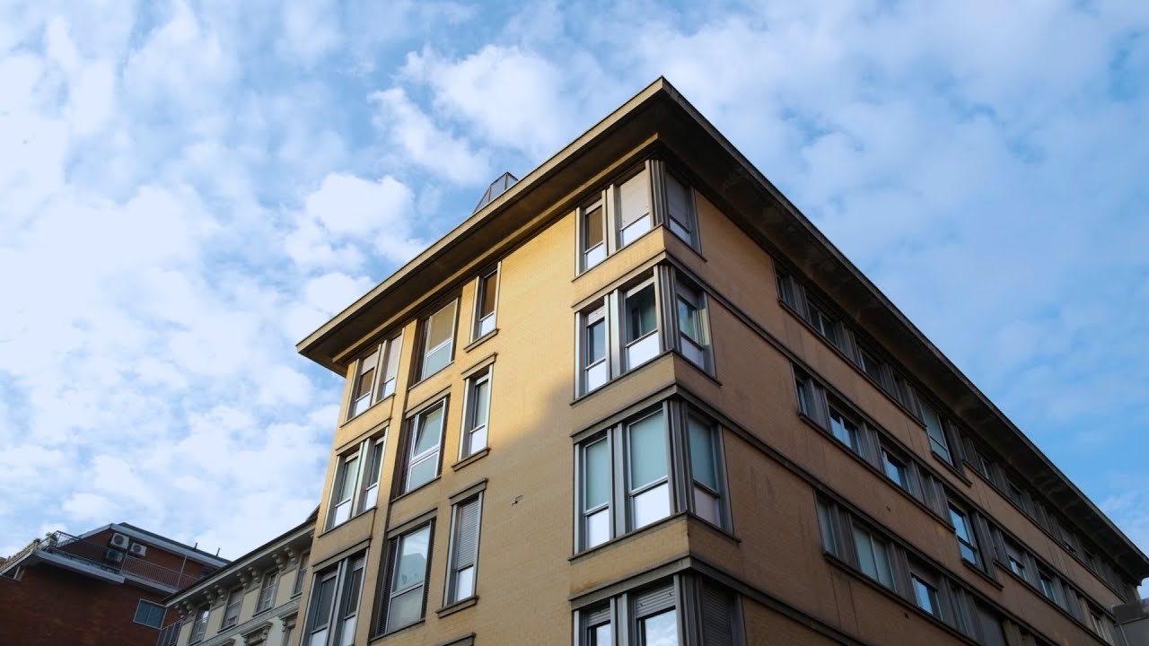 Humanitas Cellini - YouTube