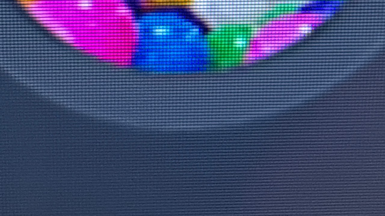 GlizzRizz satisfying pickle drink drop Live Stream - YouTube