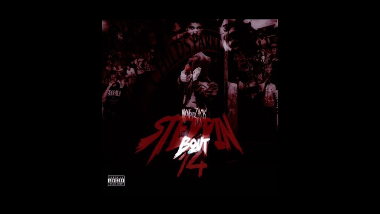 face shot mot zack slowed - YouTube