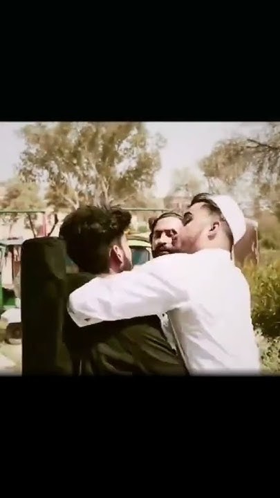 Hhhhhh last wala ajeeb tha razy nahi huwa awr mera chanel ku b subscribe zaror kry - YouTube