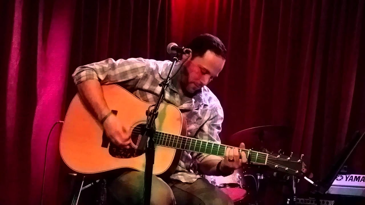 "Downeaster Alexa" - Michael J Weiss COVER - YouTube