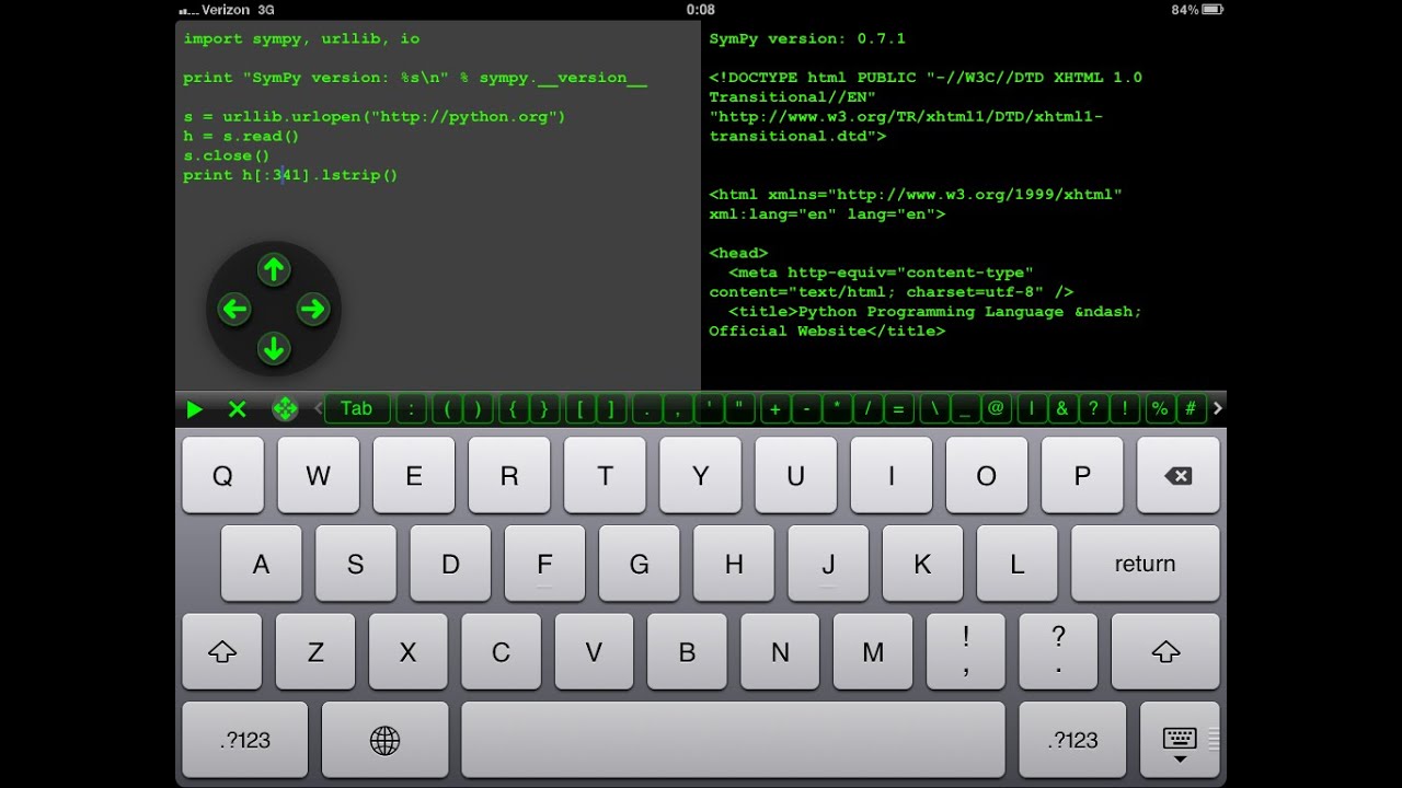 14 Python Multiprocessing Pipes YouTube 14-python-multiprocessing-pipes-youtube