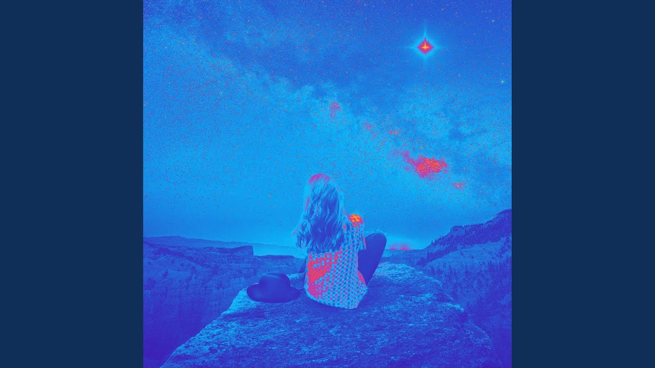 Easy Listening Piano Music Soundtrack for Sunday Minutes - YouTube