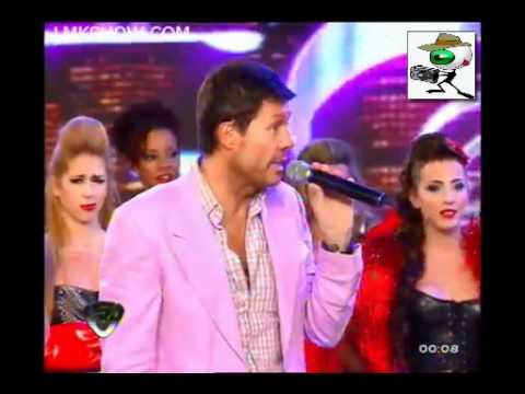 Adriana Barrientos en argentina.mp4