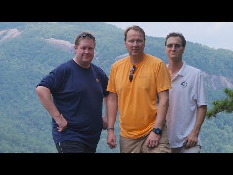 Julius Fridriksson 2013 Award Video - YouTube