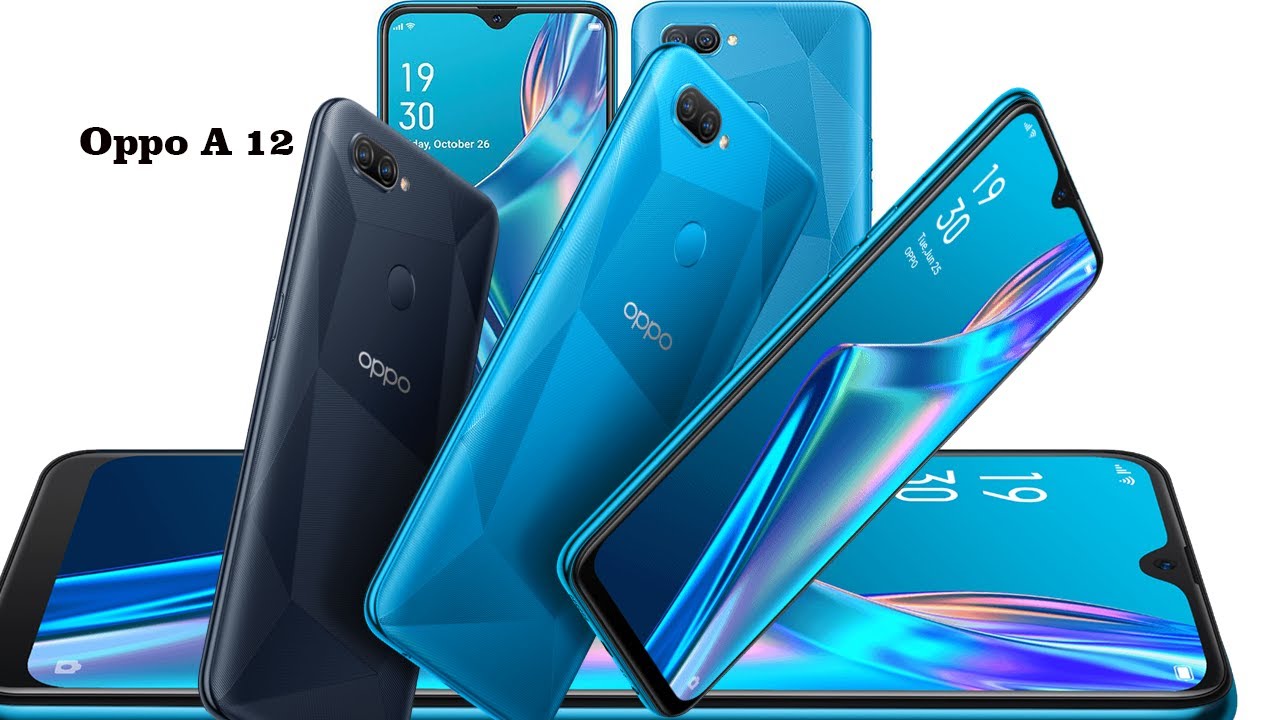 oppo a12 4g mobile features under 10000, - YouTube