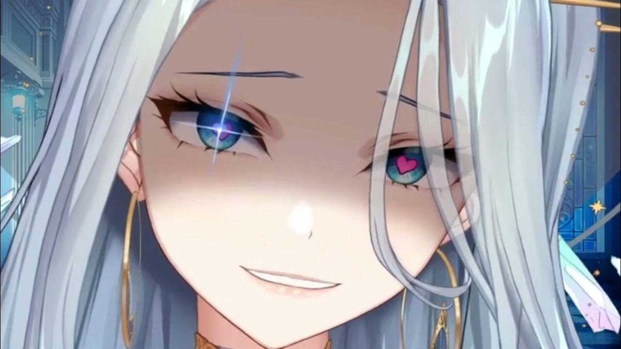 Dommy Mommy Vores You As Punishment [Hard Vore] [Vore Asmr] - YouTube