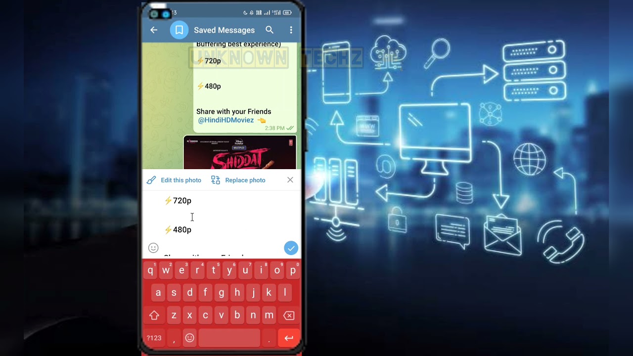 How to Upload Videos in DoodStream Account By URL or Link | Remote ...