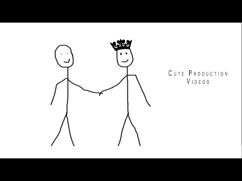 Apology (Sorry video) to a best friend...