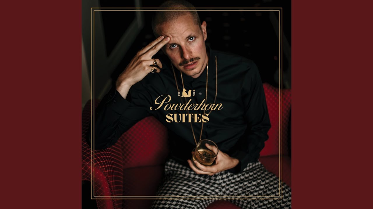 Cousins (feat. Cashinova) - YouTube