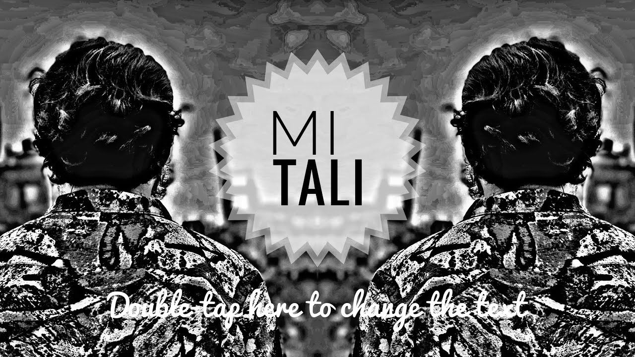 Dj Fizo - Mi Gente X Tali Mix - Dj Fizo Faouez -Dj Dr Saiful - Saiful On Fire @Djaysiyam07 - YouTube