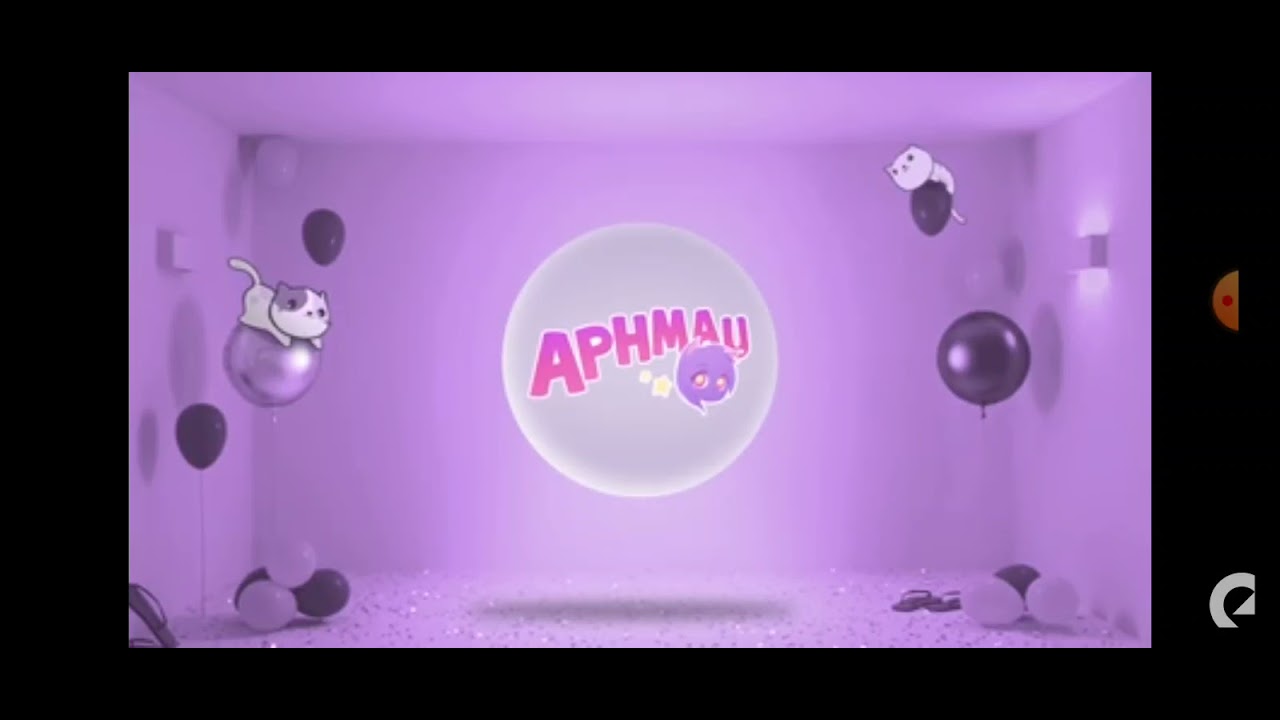 aphmau faces!!:) - YouTube