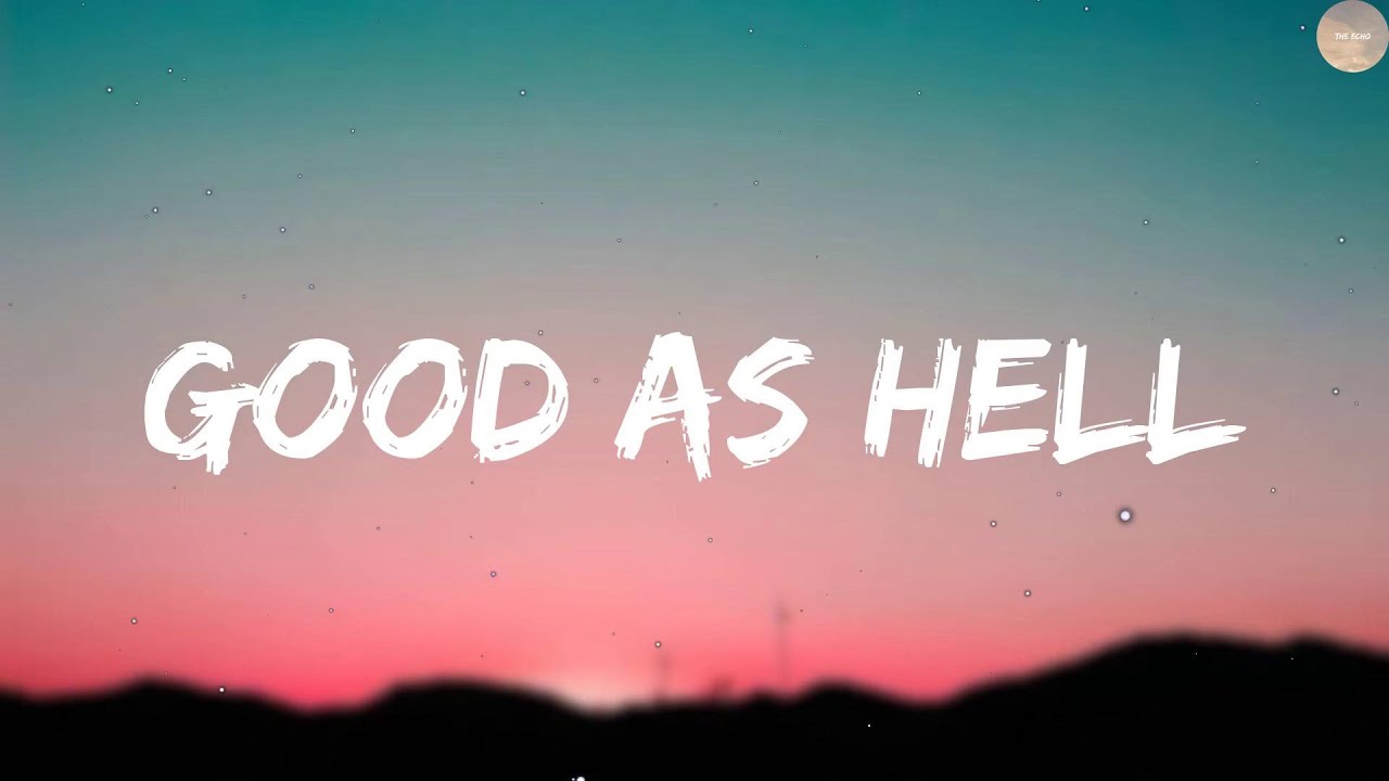 Lizzo - Good As Hell (feat. Ariana Grande) (Lyrics) | Beyoncé, Rihanna ...