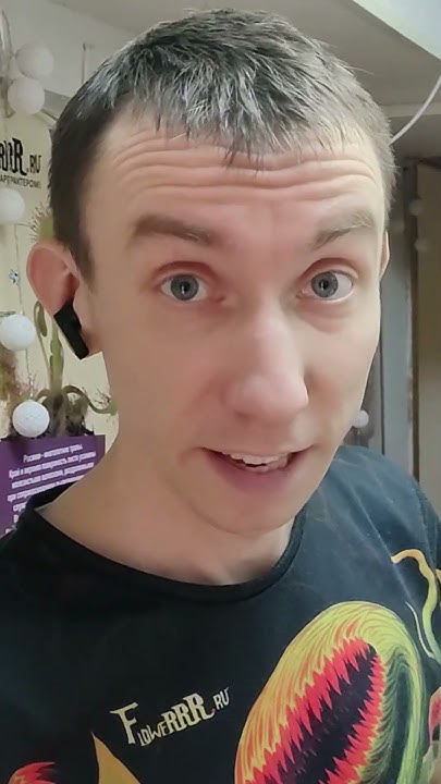 адаптоген для хищных растений Youtube