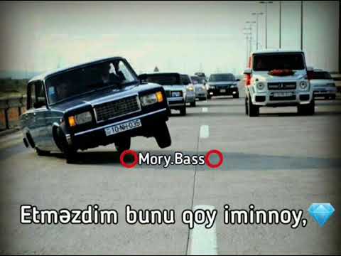 WhatsApp statusları,Mənalı statuslar,Maraqlı videolar,Status üçün videolar,Status videoları 2020