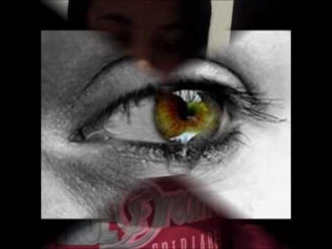 Jd Marilena Quebrada Pede paz .wmv