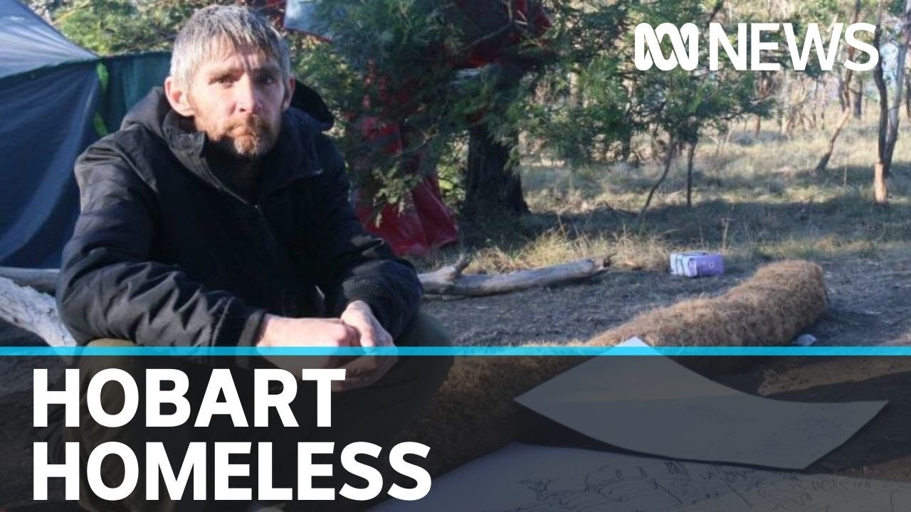 Homeless being turned away as cool weather pushes Safe Space shelter to ...