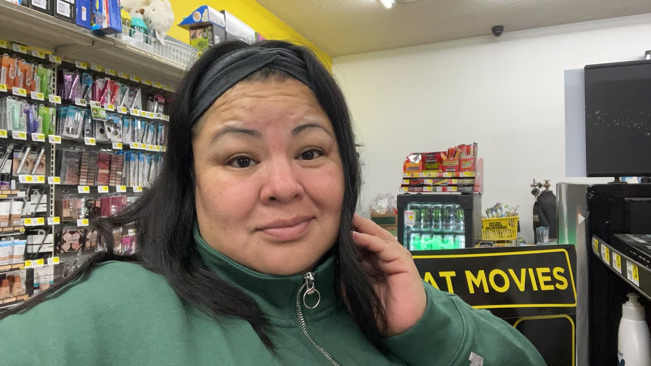 QUE PASARÁ CON GAIN 🔥🔥 - YouTube