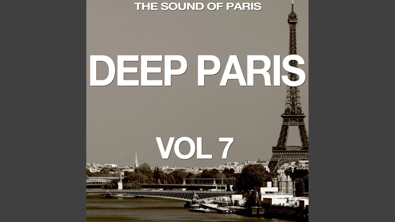 Full Deep (Night Vocal Mix) - YouTube