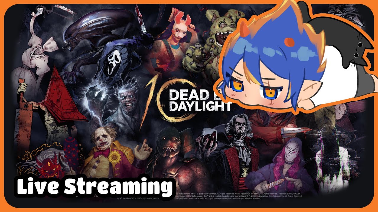 [DONATHON #28] Penghabisan Durasi? Eleven Sama Dustin Masuk DBD??? 😱 ...