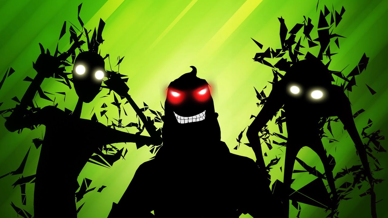 Hello Neighbor SHADOW MAN Locations in All Acts and Cutscenes (Full ...