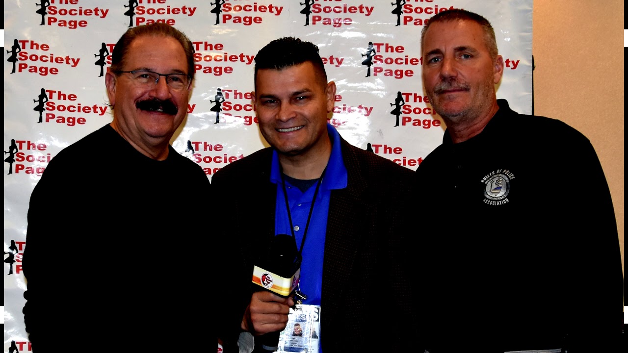 NOV 6 FRANK FORMICA FOR ATLANTIC COUNTY FREEHOLDER - YouTube