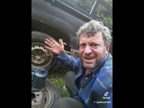 CILDIRMAK ELDE DEYIL