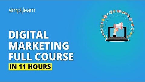 Digital Marketing Playlist [2024 Updated]🔥 | Digital Marketing Course ...