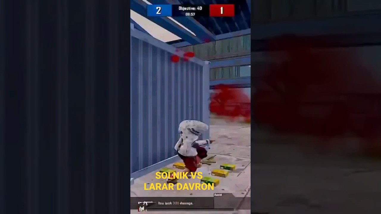 pubg mobile senatorpubg mobie aslamboi pubg - YouTube