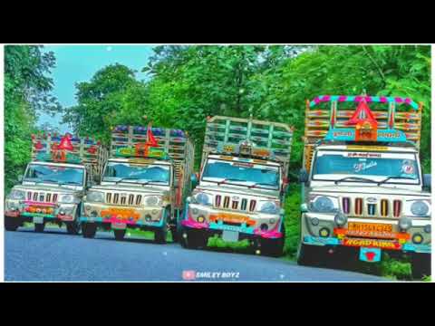 ️🔥 pickup lover shubhya - YouTube