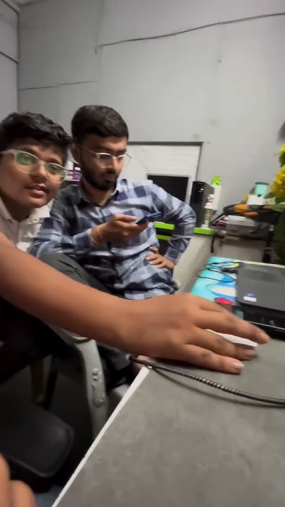 VR Savani’s Daily Vlog Day 62| VR Savani Vlog #minivlog #vlog #gujratdiaries #shortvideo - YouTube