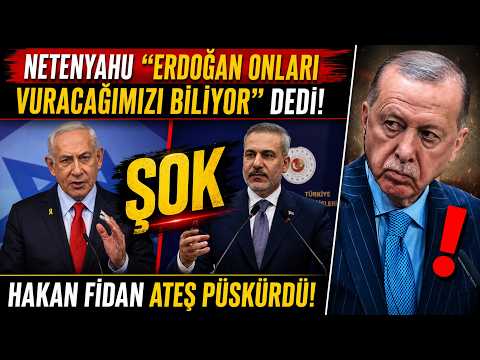 Netenyahu \