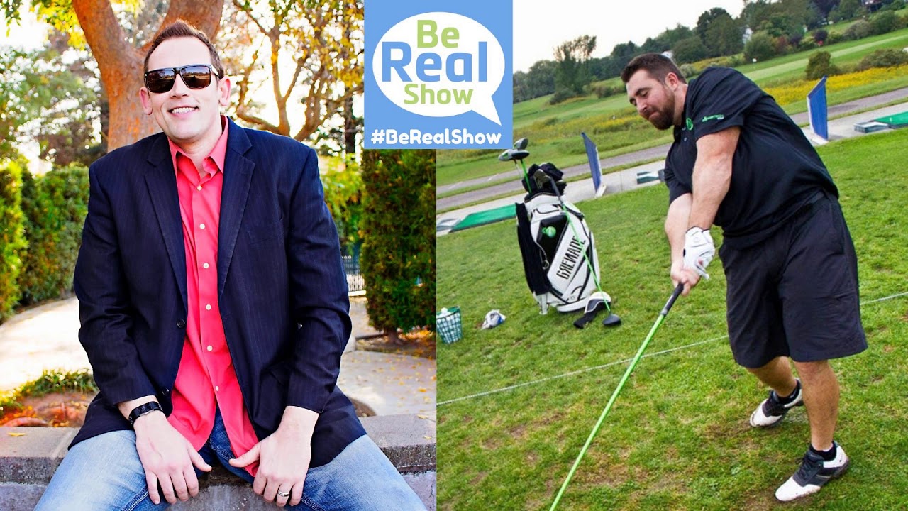 #200 - Tyler "Sully" Sullivan gets REAL about growing a Bombtech Online ...