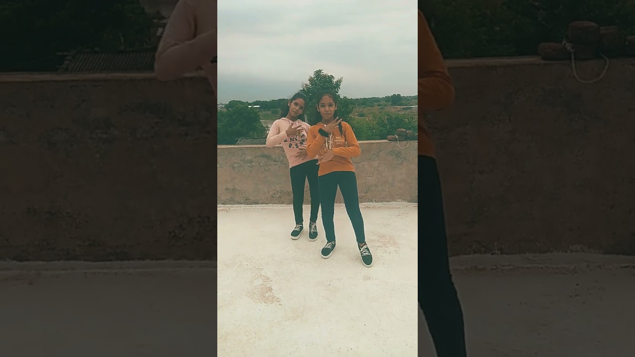 #CHAMAKA_CHAMAKA#DHARA_BHOOMI_09 - YouTube