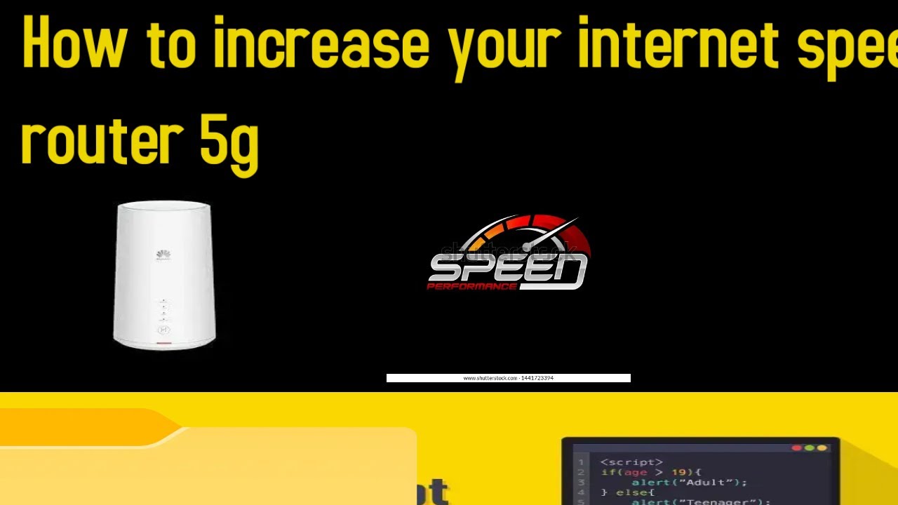 How To Increase Your Internet Speed For Rain Huawei Router 5g YouTube how-to-increase-your-internet-speed-for-rain-huawei-router-5g-youtube