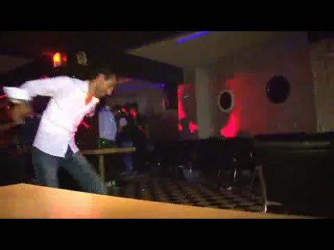 giresun club