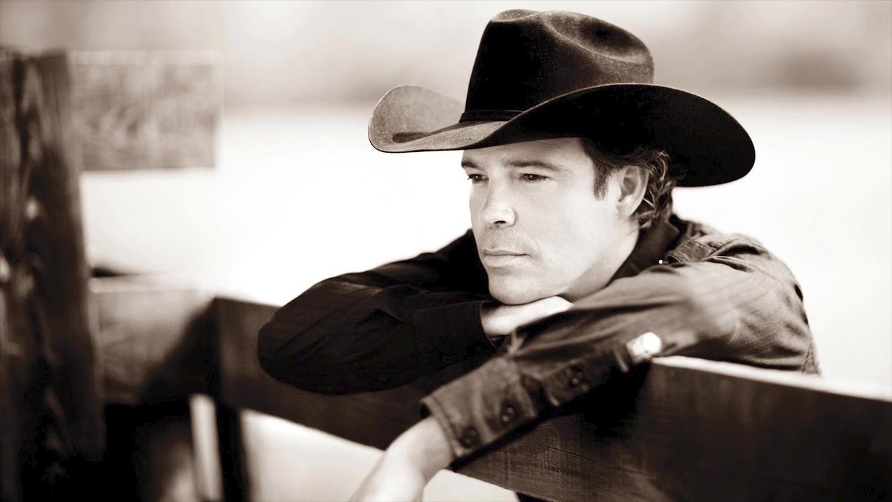 Clay Walker - Where Do I Fit in the Picture (Official Audio) - YouTube