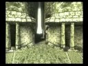 Shadow of the Colossus Bridge #2 of 2 - YouTube