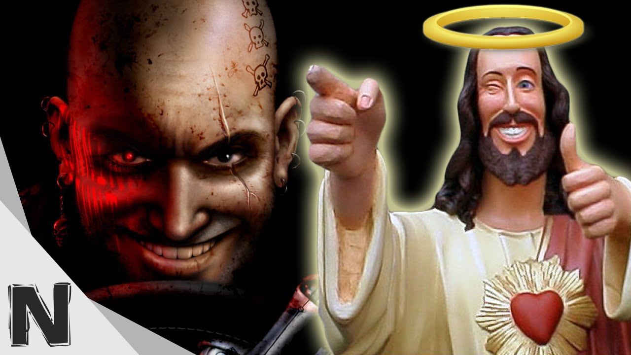 CARMAGEDDON MAX DAMAGE Review - Carmageddon Honest Review & High ...