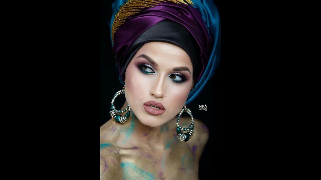 DJ JEDY feat ARINA - Sweet Dreams (Eurythmics Deep remix) - YouTube