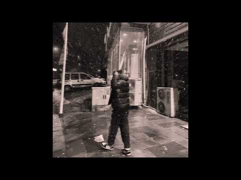 MÜCO - MERMİLERİM YAĞMUR