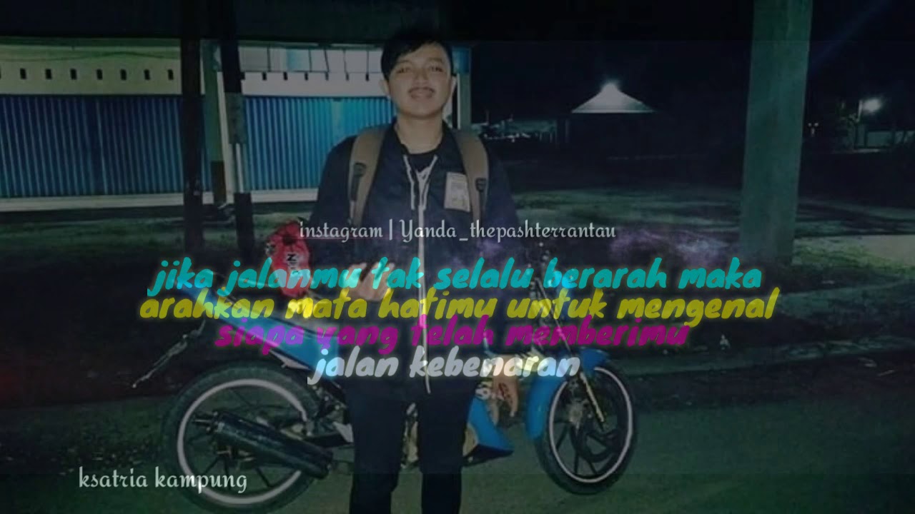 Quotes psht || 1922 - YouTube