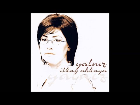 ilkay akkaya   mayın