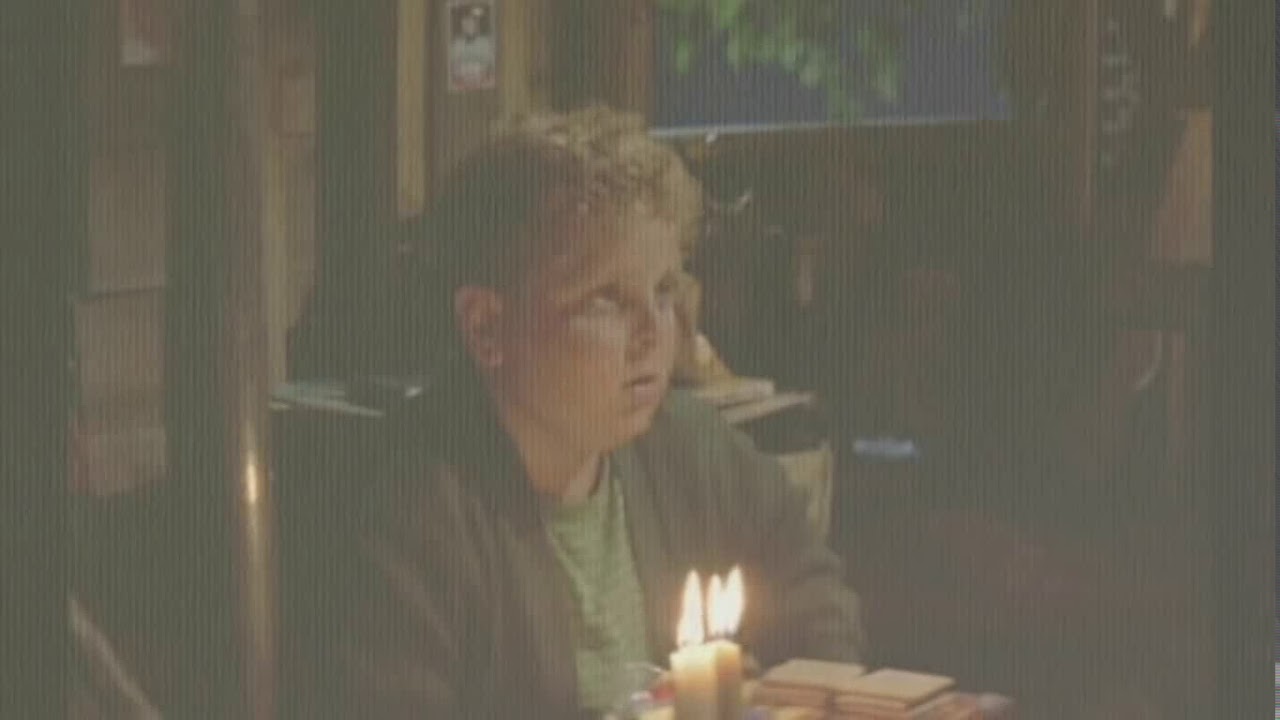 Fig Language Review - YouTube