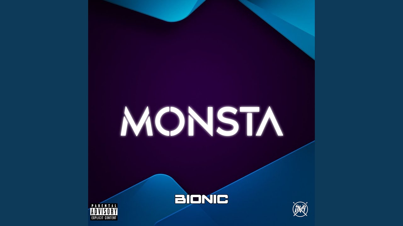 Monsta - YouTube